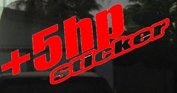 V's Decals – Varelli's Decals